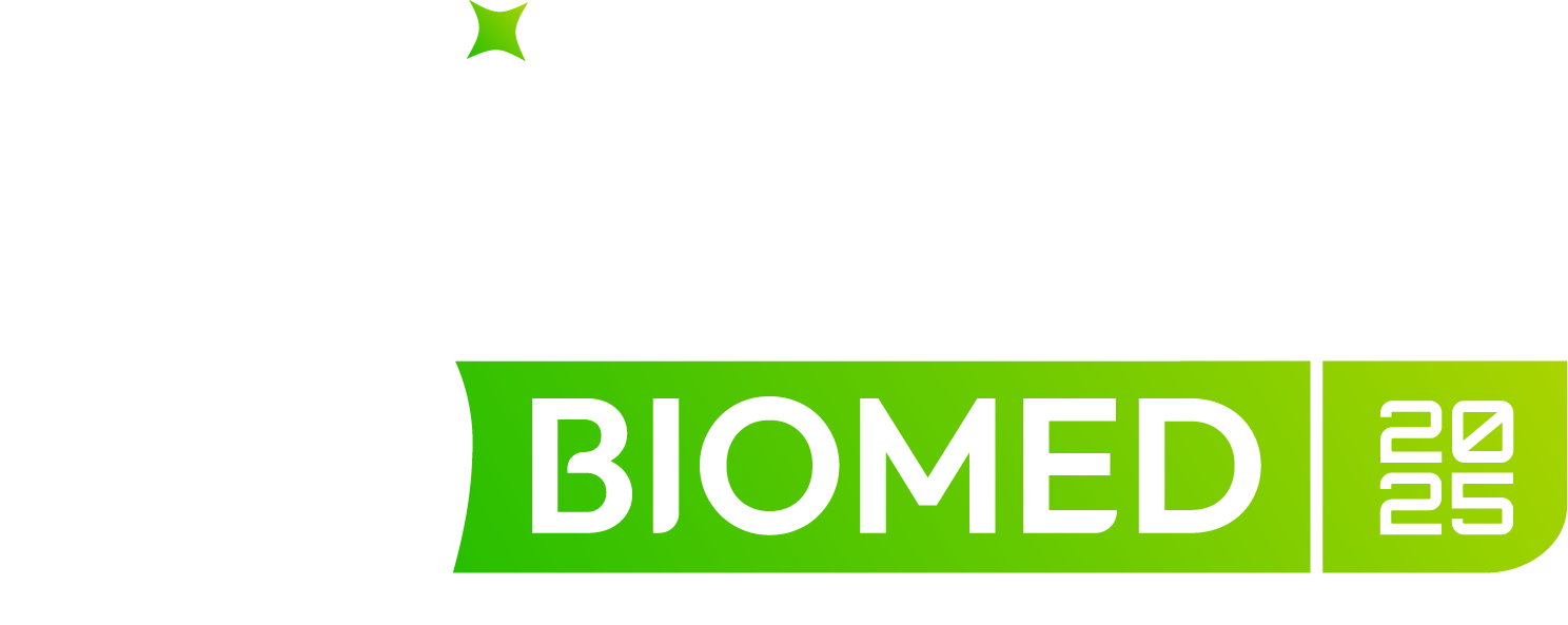 NextGen Biomed 2025
